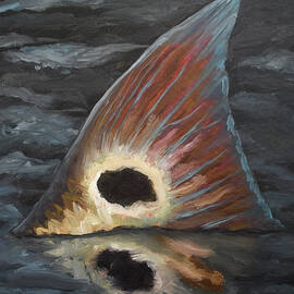 Kelly Lane Wall Art