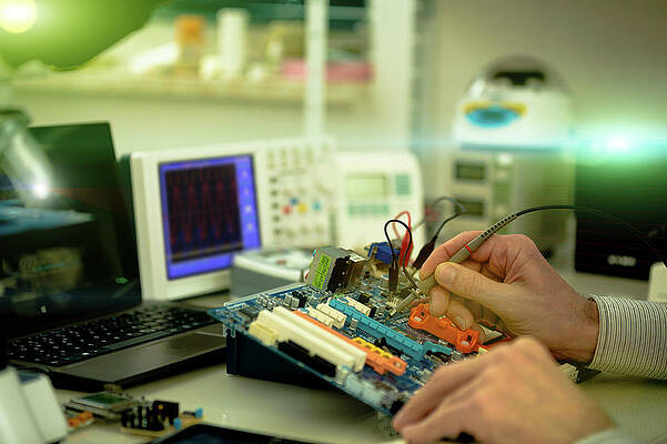 Scientific Photos for Sale by Science Photo Library