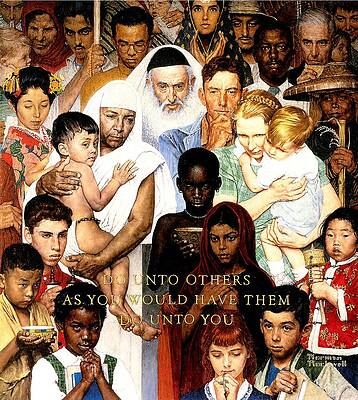 The Saturday Evening Post - Official Website