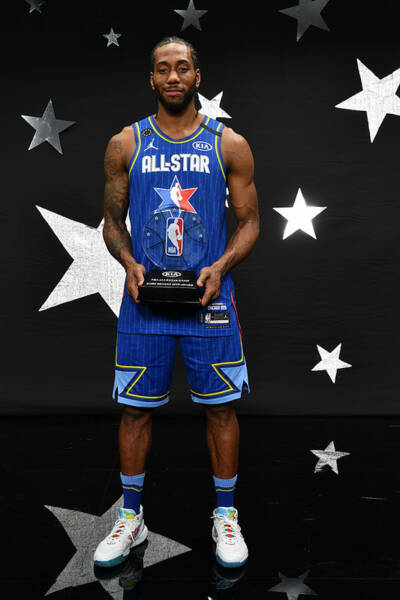 Kobe Bryant Posters - Official NBA Photo Store
