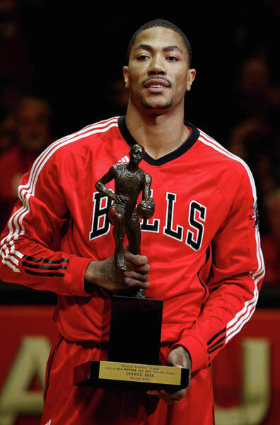 NBA Wall Art - Official NBA Photo Store